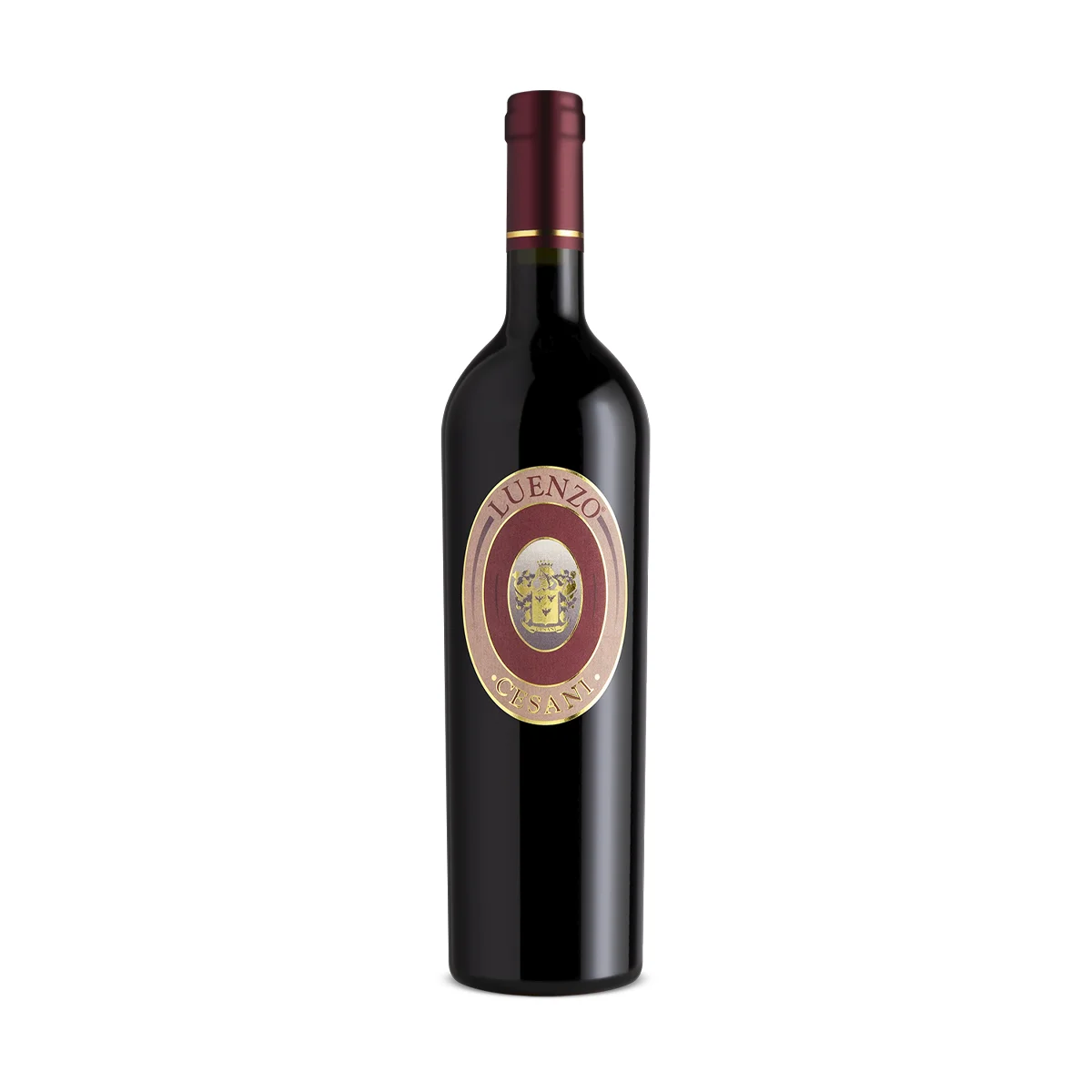 Cesani Luenzo - Quick Ship Wines